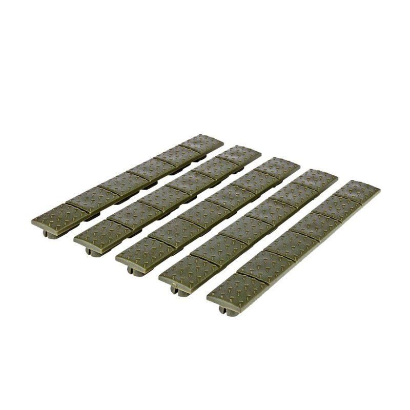 Rail Covers - AR15Discounts