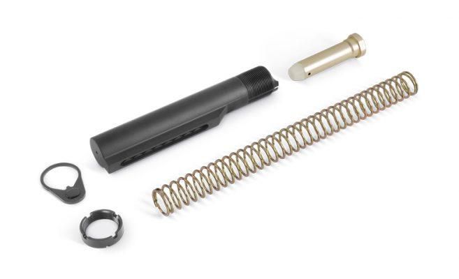 - Trinity Force Enhanced Mil-Spec Carbine Buffer Kit - AR15Discounts