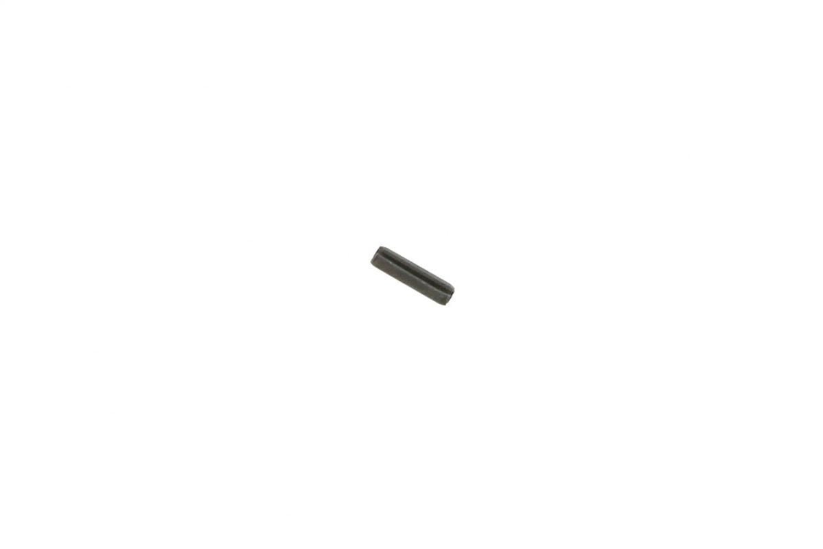 98296A122 - Mil-Spec AR-15 Gas Tube Roll Pin - AR15Discounts