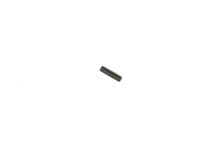 98296A122 - Mil-Spec AR-15 Gas Tube Roll Pin - AR15Discounts