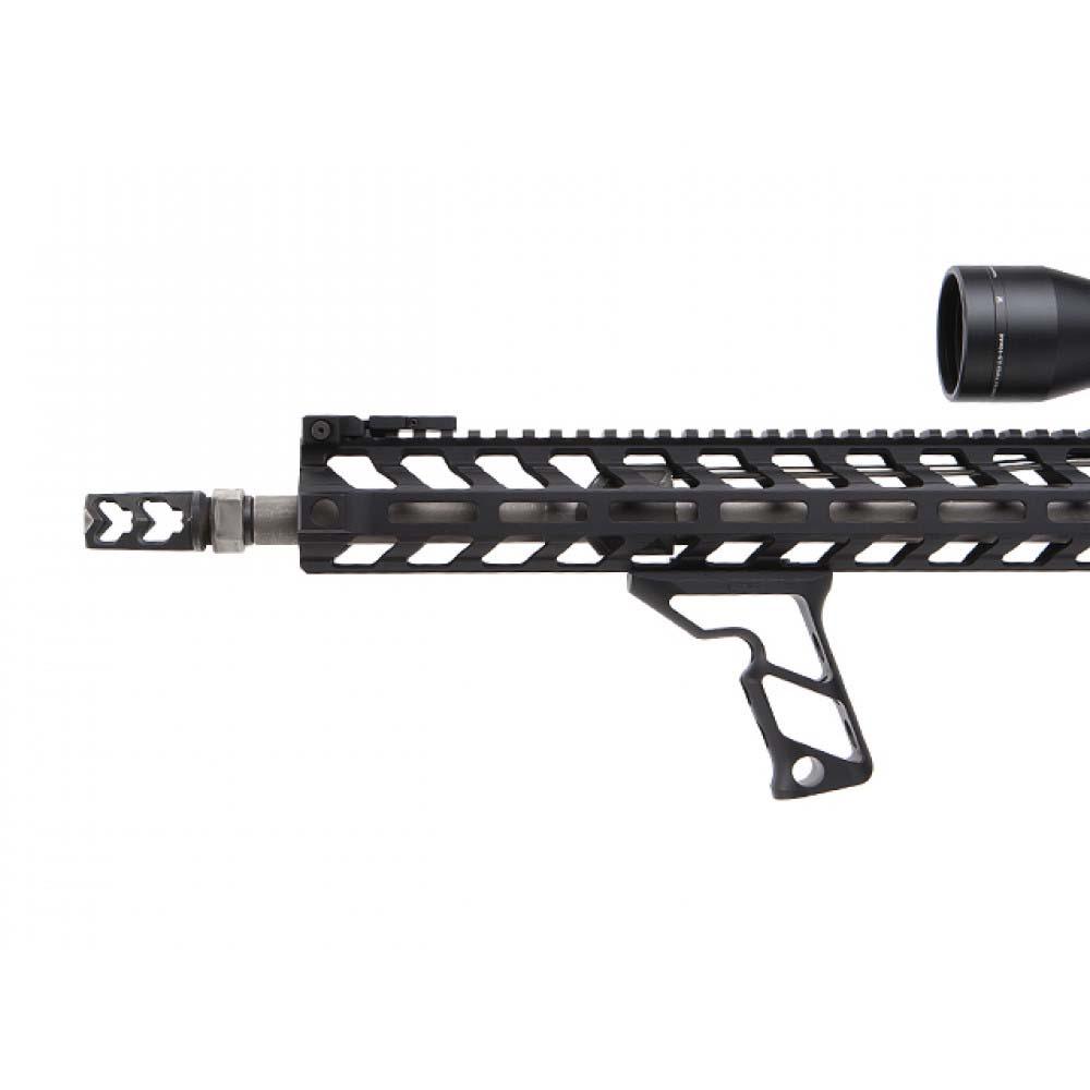 Fortis Shift Vertical Grip - M-LOK - AR15Discounts