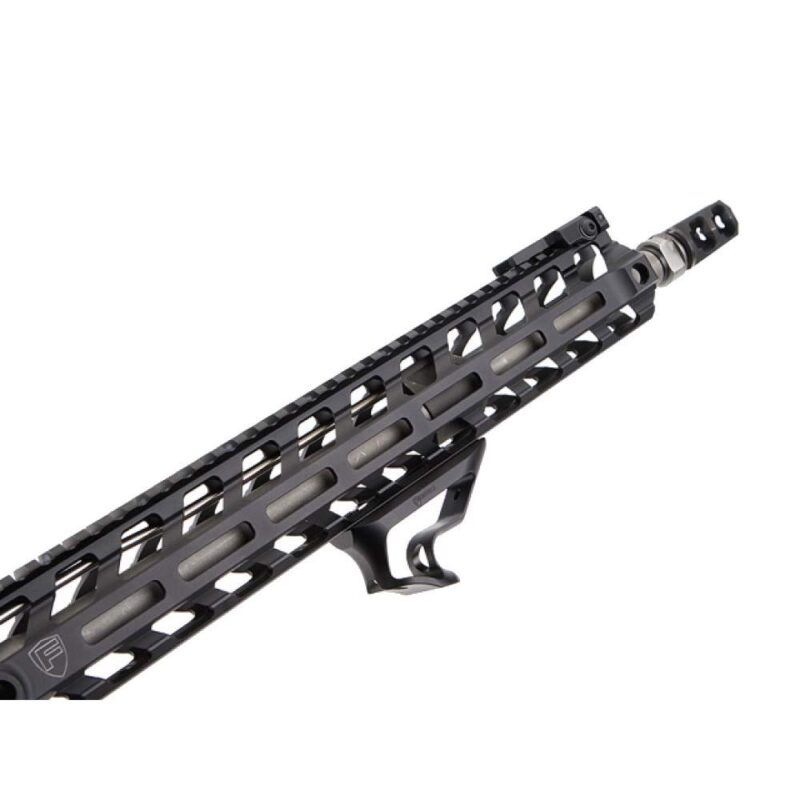Angled Foregrips - AR15Discounts