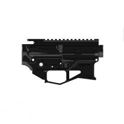 Receiver Sets - AR15Discounts