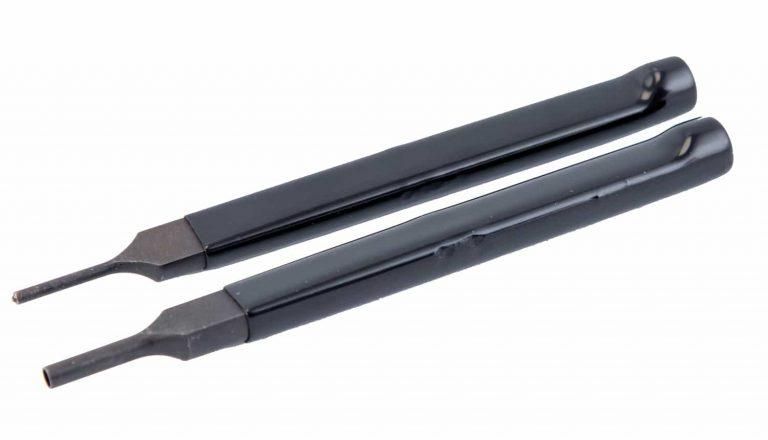 - Wheeler Delta Series AR-15 Roll Pin Install Tool Kit - AR15Discounts