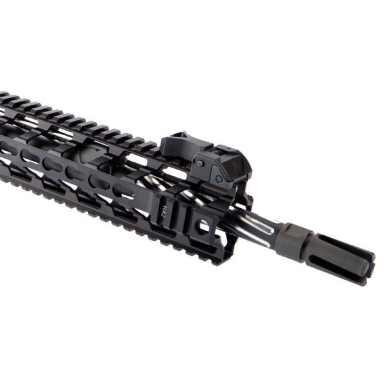 - Fortis Low Profile Gas Block .750 - AR15Discounts