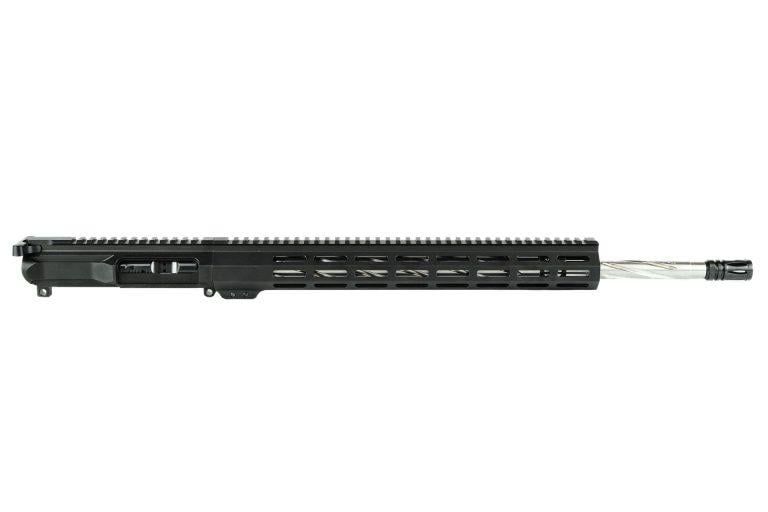 AR 15 Complete Uppers For Sale, Buy AR 15 Complete Uppers Online