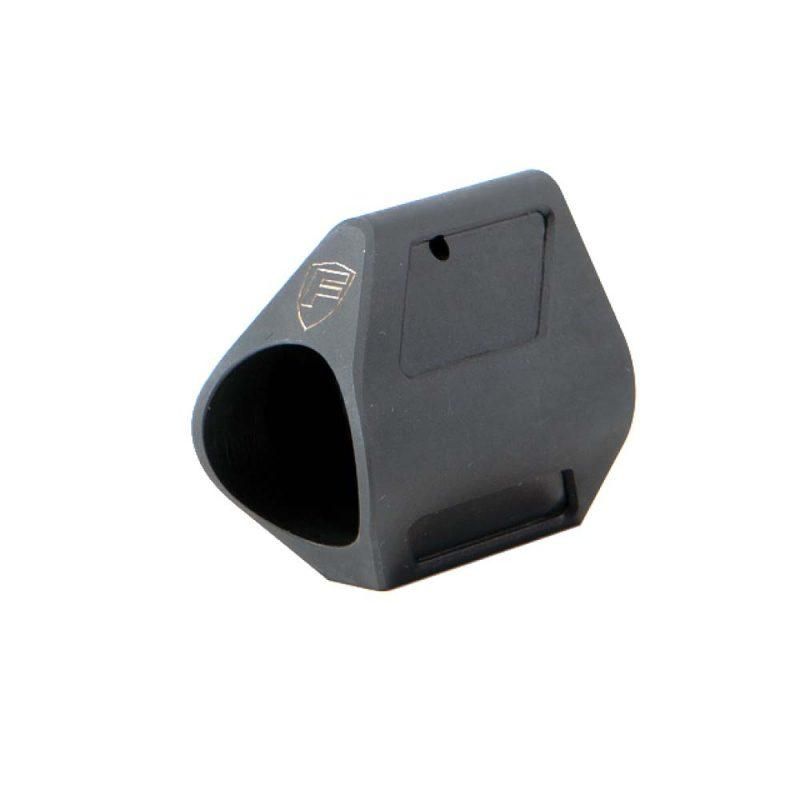 - Fortis Low Profile Gas Block .750 - AR15Discounts