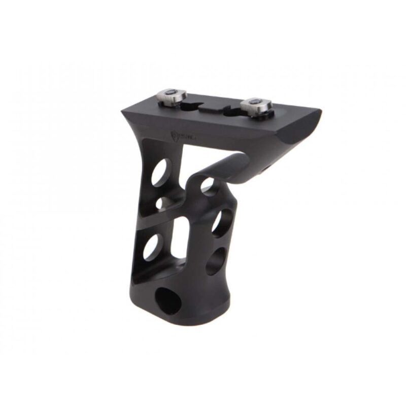 - Fortis Shift Vertical Grip - M-LOK - AR15Discounts