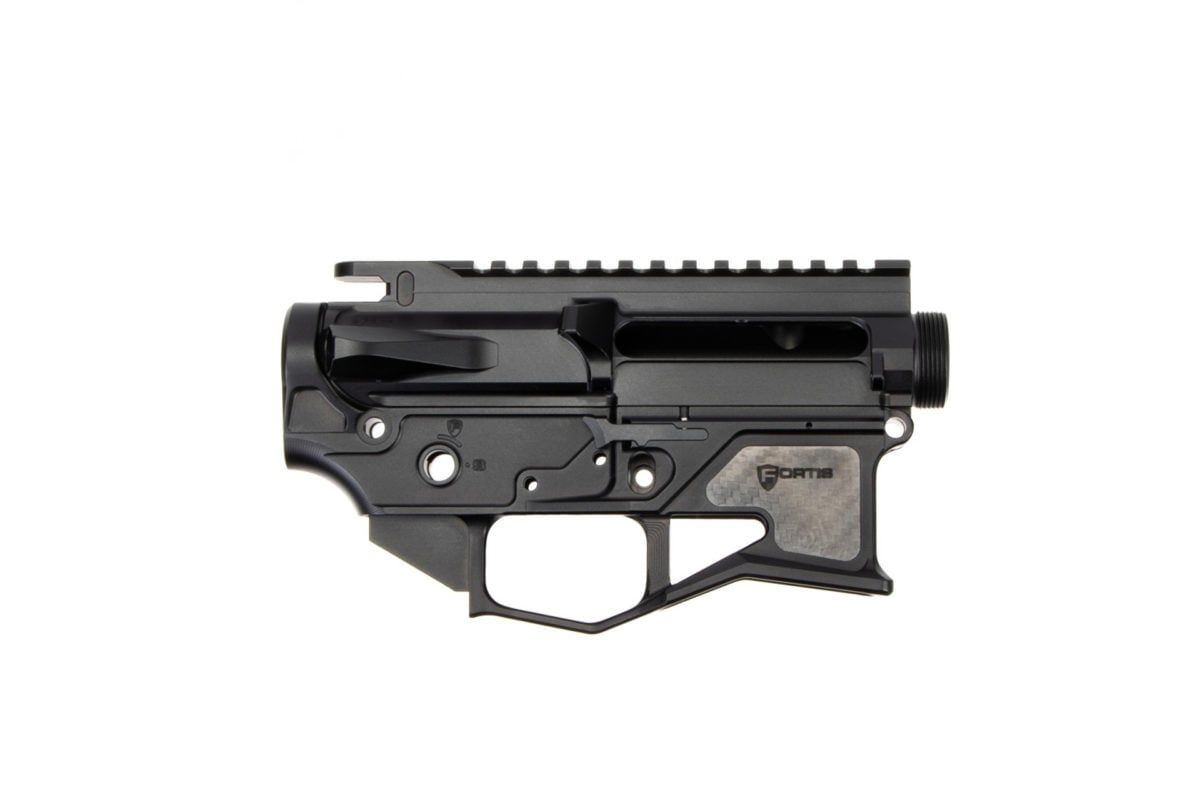 Receiver Sets - AR15Discounts