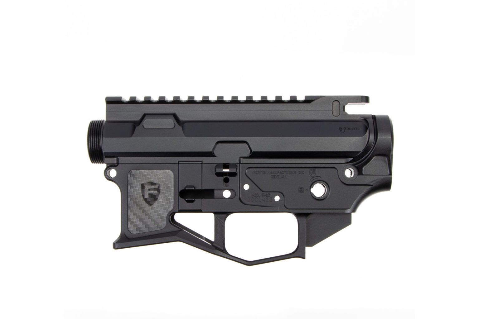 Receiver Sets - AR15Discounts