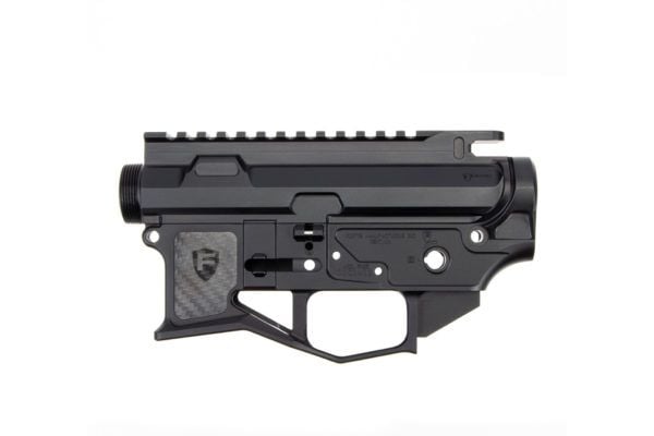 Receiver Sets - AR15Discounts