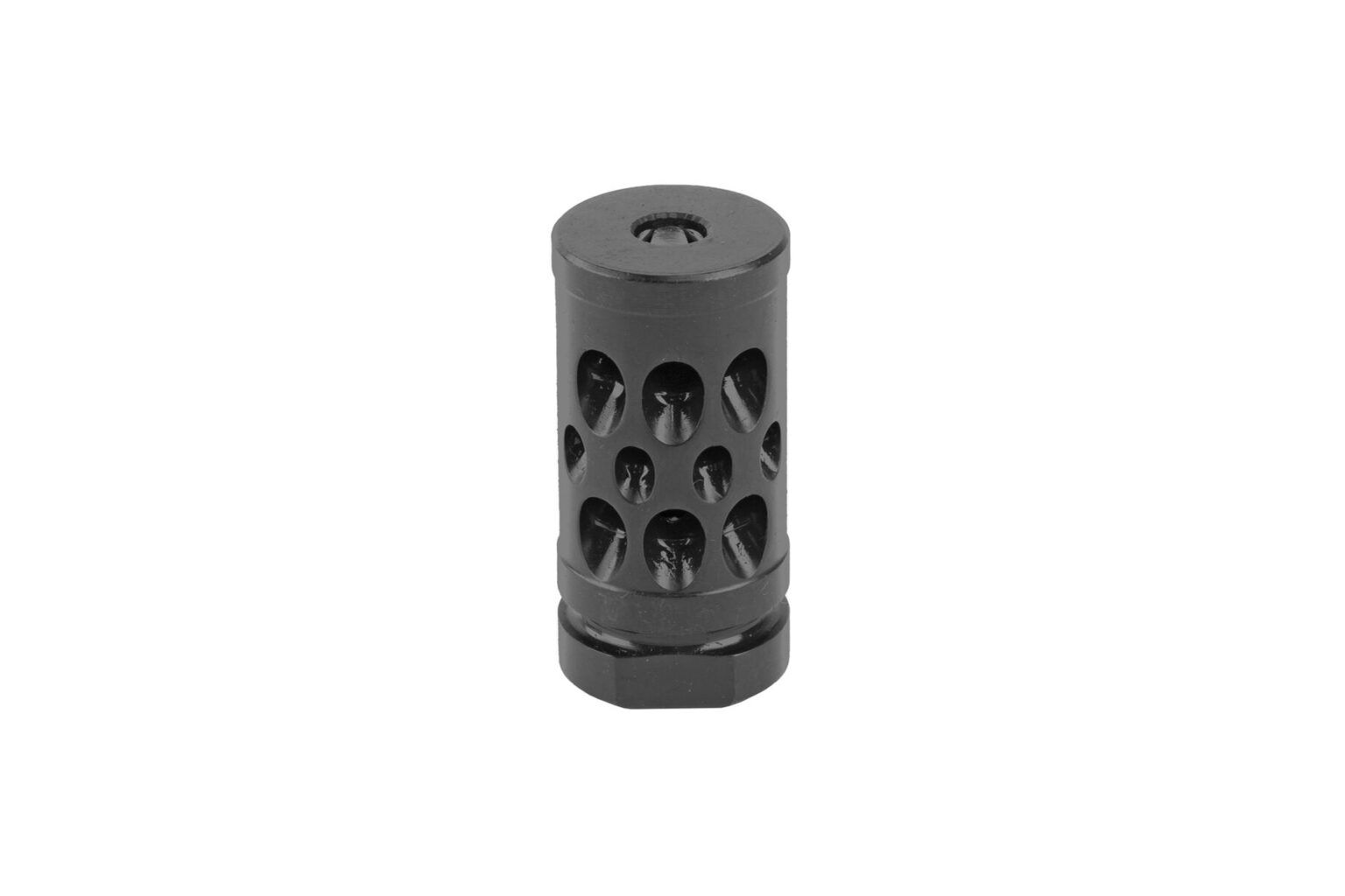 AR-15 Muzzle Brakes, AR-15 Flash Hiders & AR-15 Compensators