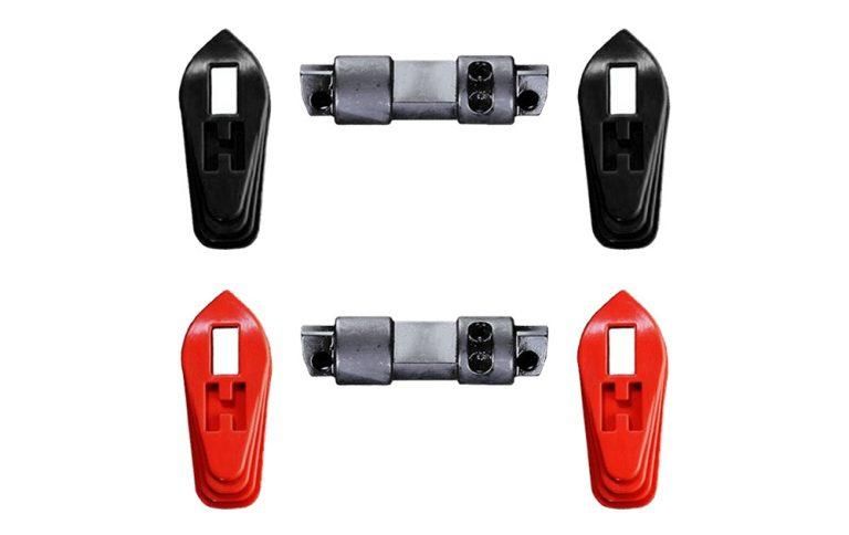 Hiperfire - AR15Discounts