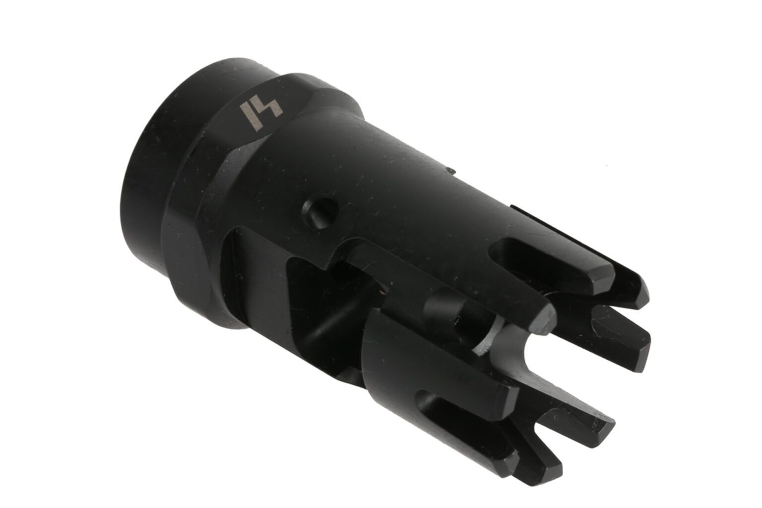 AR-15 Muzzle Brakes, AR-15 Flash Hiders & AR-15 Compensators