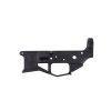 FightLite SCR Rifle Lower Assembly - AR15Discounts