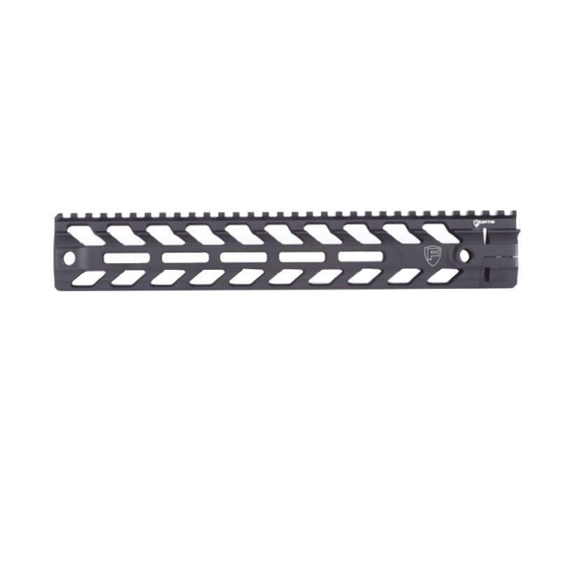 - Trinity Force KMX Series AR-15 M-LOK Handguard - AR15Discounts