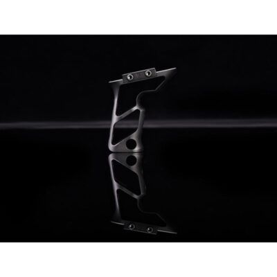 SHIFT-VG-PIC - Fortis Shift Vertical Grip - Picatinny - AR15Discounts