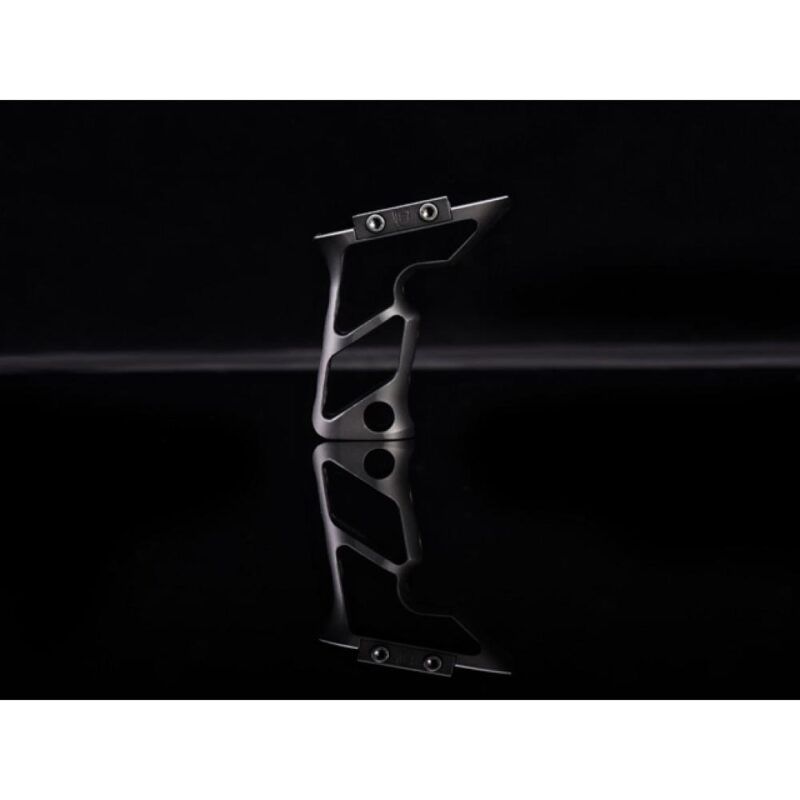 SHIFT-VG-PIC - Fortis Shift Vertical Grip - Picatinny - AR15Discounts