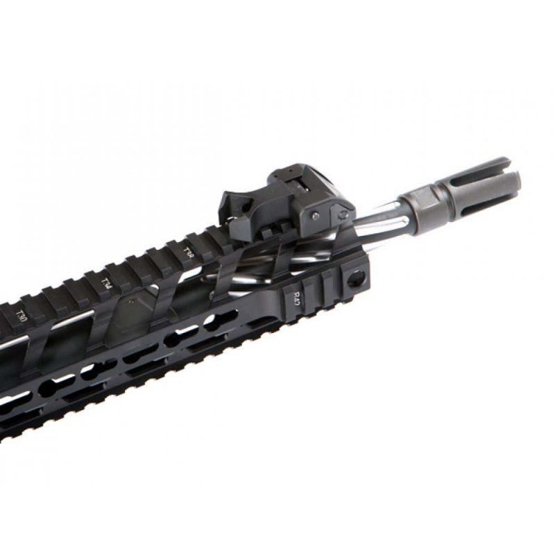 - Fortis Low Profile Gas Block .750 - AR15Discounts