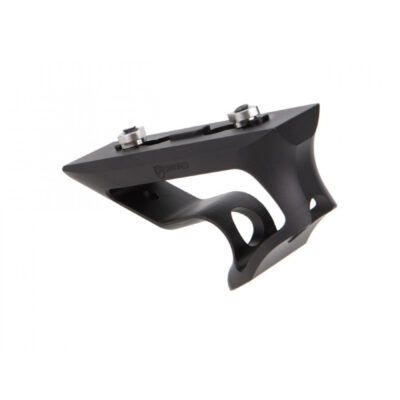 - Fortis Shift Short Angled Grip (ATF Approved) - M-LOK - AR15Discounts