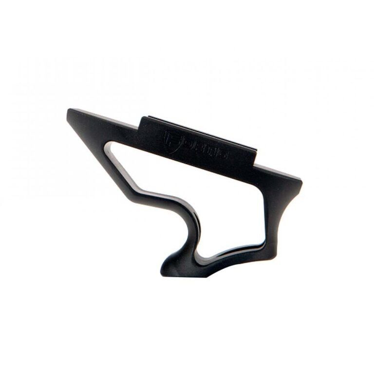 SHIFT-VG-ML - Fortis Shift Vertical Grip - M-LOK - AR15Discounts