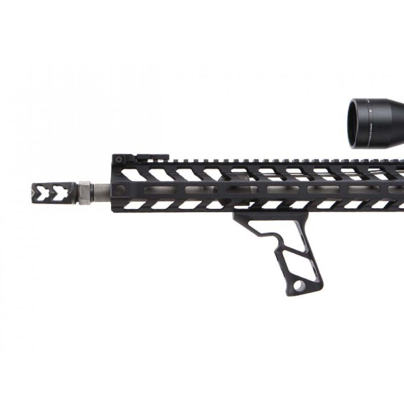 - Fortis Shift Vertical Grip - M-LOK - AR15Discounts