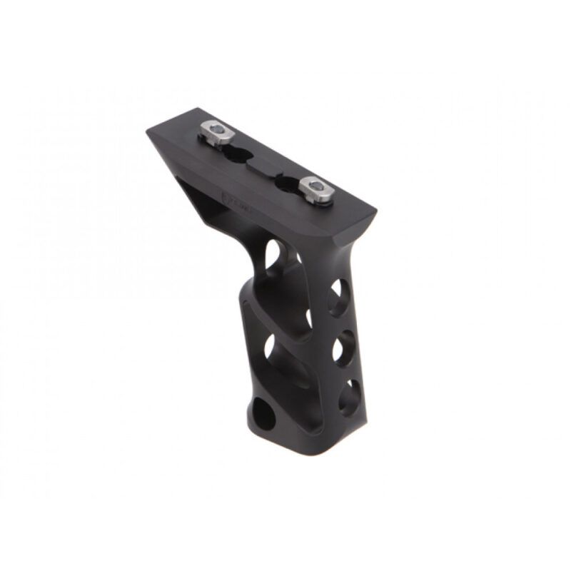 - Fortis Shift Vertical Grip - M-LOK - AR15Discounts