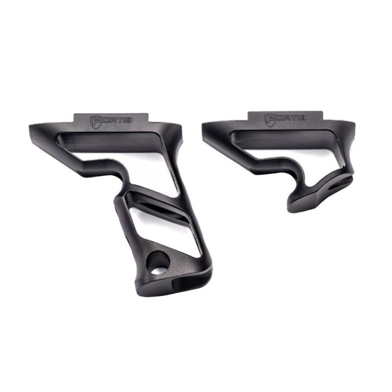 SHIFT-VG-PIC - Fortis Shift Vertical Grip - Picatinny - AR15Discounts