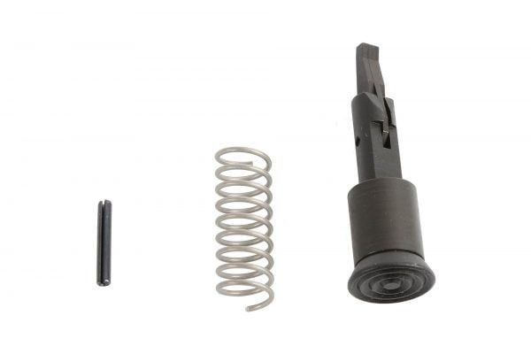 AR15-Forward-Assist - NBS Forward Assist Kit - AR15Discounts