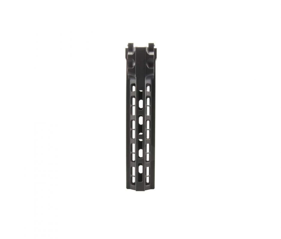 - Geissele Super Modular Rail MK8 M-LOK Handguard - AR15Discounts