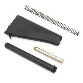 - Trinity Force A2 Stock & Buffer Kit - AR15Discounts