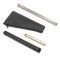 - Trinity Force A2 Stock & Buffer Kit - AR15Discounts