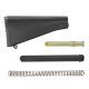 - Trinity Force A2 Stock & Buffer Kit - AR15Discounts