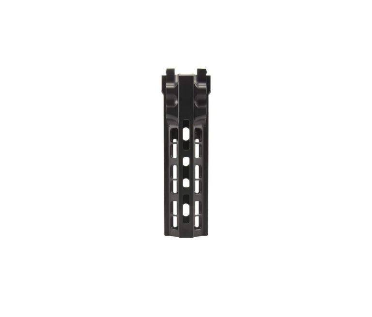 - Geissele Super Modular Rail MK8 M-LOK Handguard - AR15Discounts