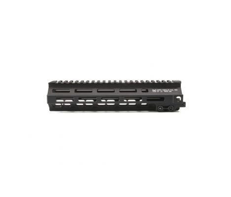 - Geissele Super Modular Rail MK8 M-LOK Handguard - AR15Discounts