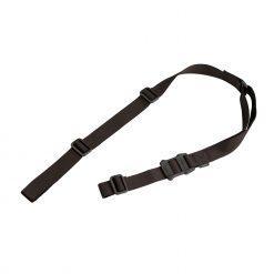 Slings - AR15Discounts