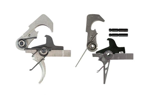 AR-15 Parts | AR Parts Kits & Accessories at Wholesale Prices