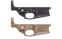 Best AR 15 Lower Receiver, Buy AR 15 Lower Receiver Online