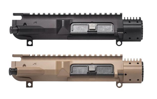 AR-10 Upper Receivers - AR15Discounts