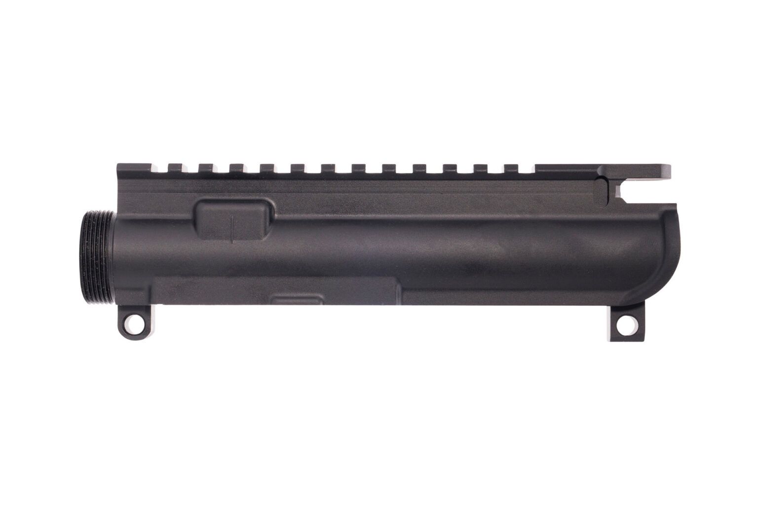 D2-K100-B000 - Anderson Stripped Sport Upper Receiver - Black ...
