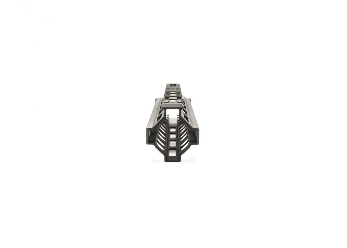 - Geissele Super Modular Rail MK8 M-LOK Handguard - AR15Discounts