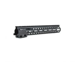 Geissle Super Modular Rail MK14 M-LOK Handguard - AR15Discounts