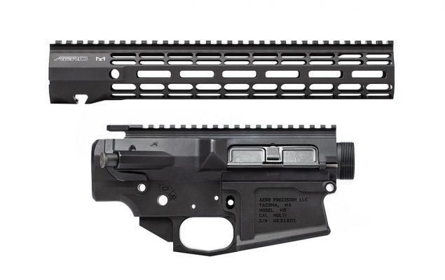 Builder Sets - AR15Discounts