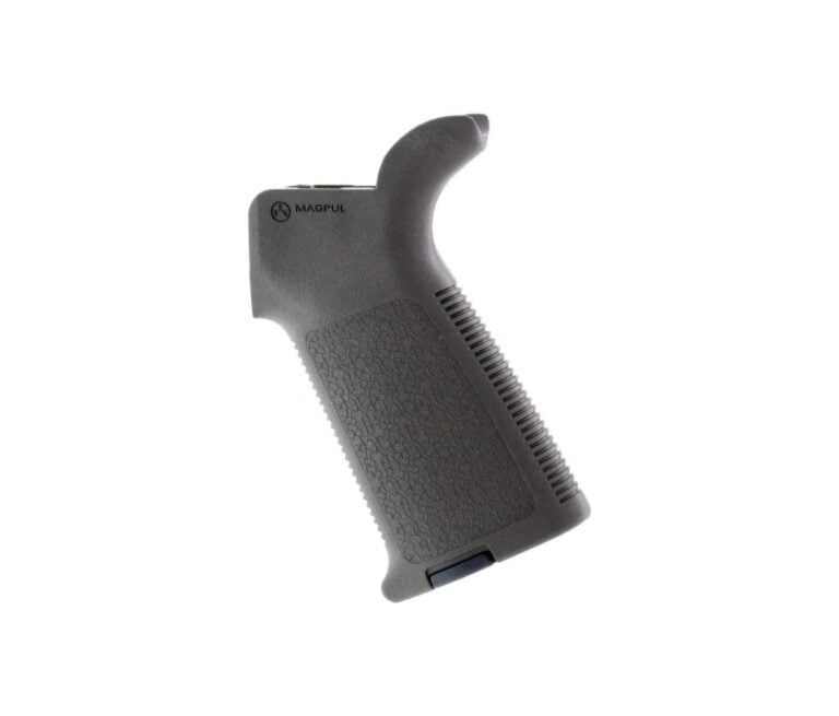 AR-15 Pistol Grips - Shop the best AR-15 Grips