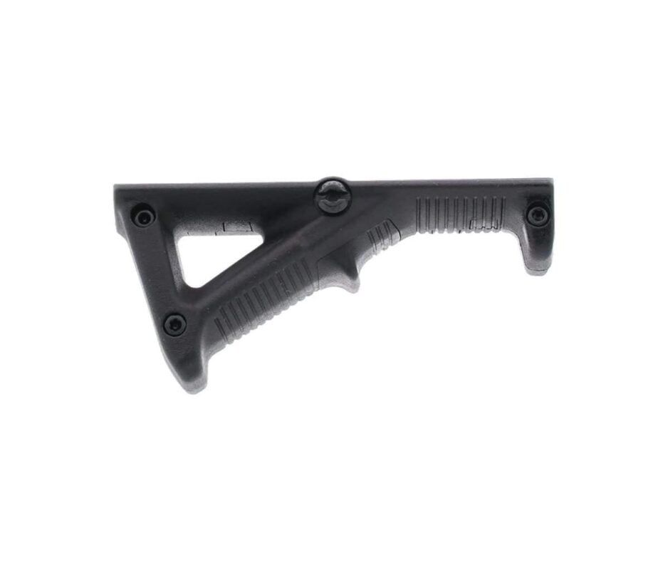 - Magpul AFG2 Angled Fore Grip - AR15Discounts