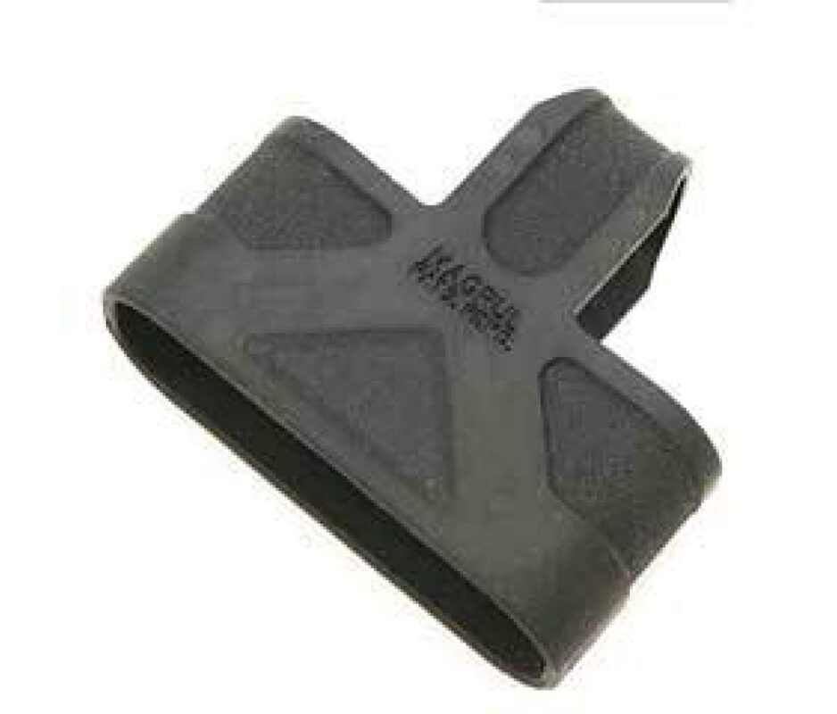 - Magpul Magazine ASSIST 7.62 - Pack Of 3 - AR15Discounts