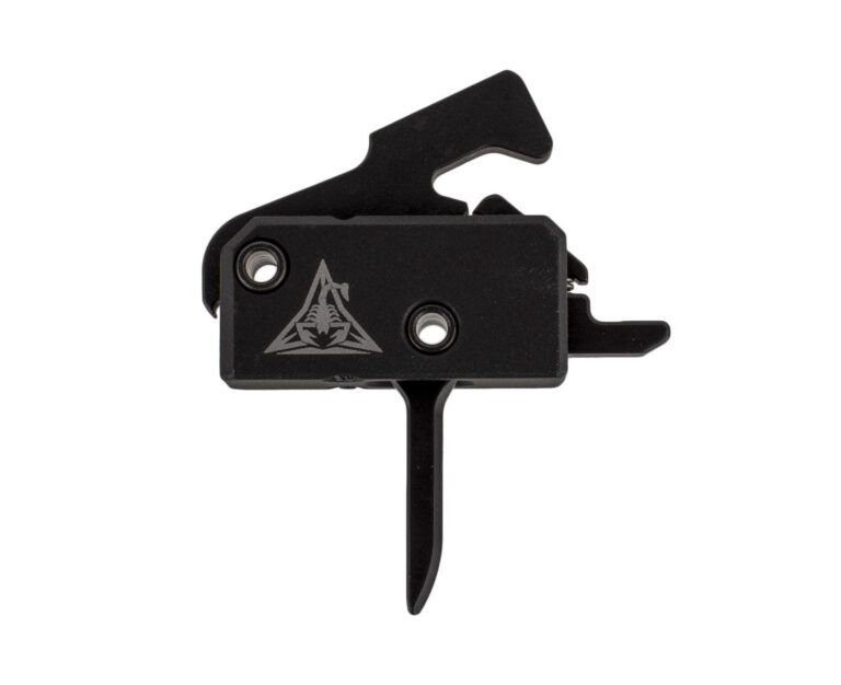 - Rise Armament RAVE 140 Drop-in Trigger Flat / Curved - AR15Discounts