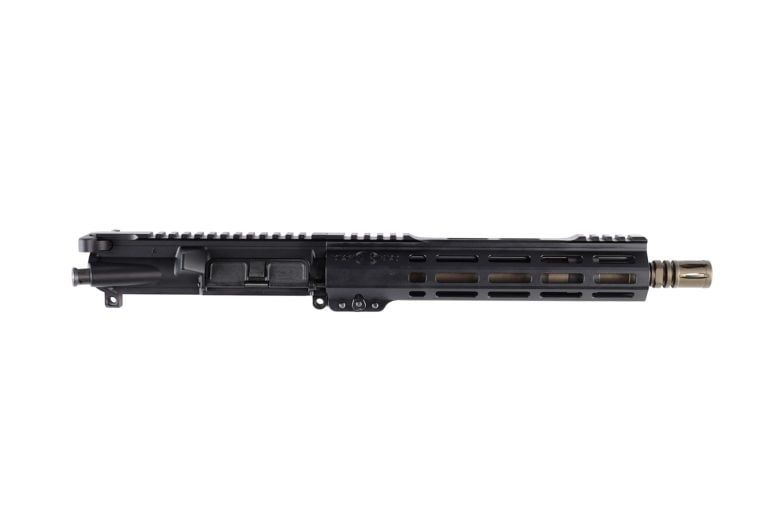 AR 15 Complete Uppers For Sale, Buy AR 15 Complete Uppers Online