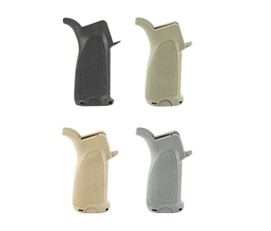 Bravo Company USA Inc. - AR15Discounts