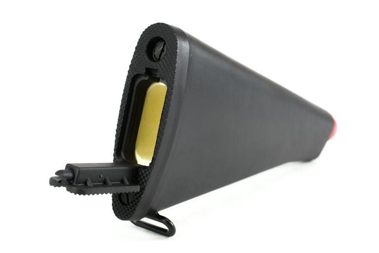 - Retro AR-15 A2 Lower Build Kit - AR15Discounts